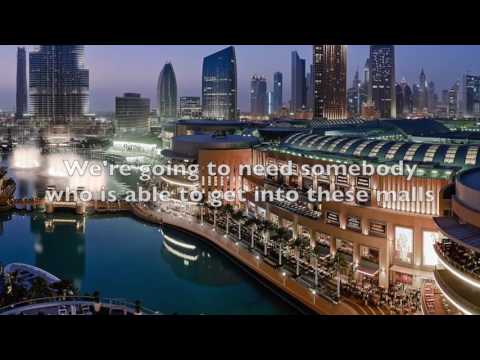 Building the Edible Arrangements eco-system internationally