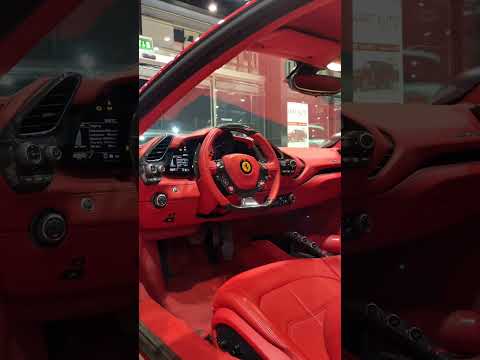 Different Types of Car Steering Wheels Explained