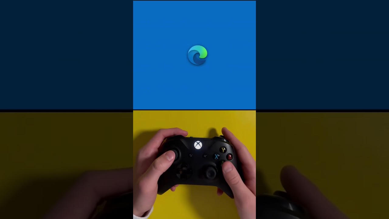 How To Get Google On Your Xbox!