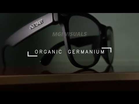 2025 Ionspec Eyewear for all ages | Prevent Protect & Correct