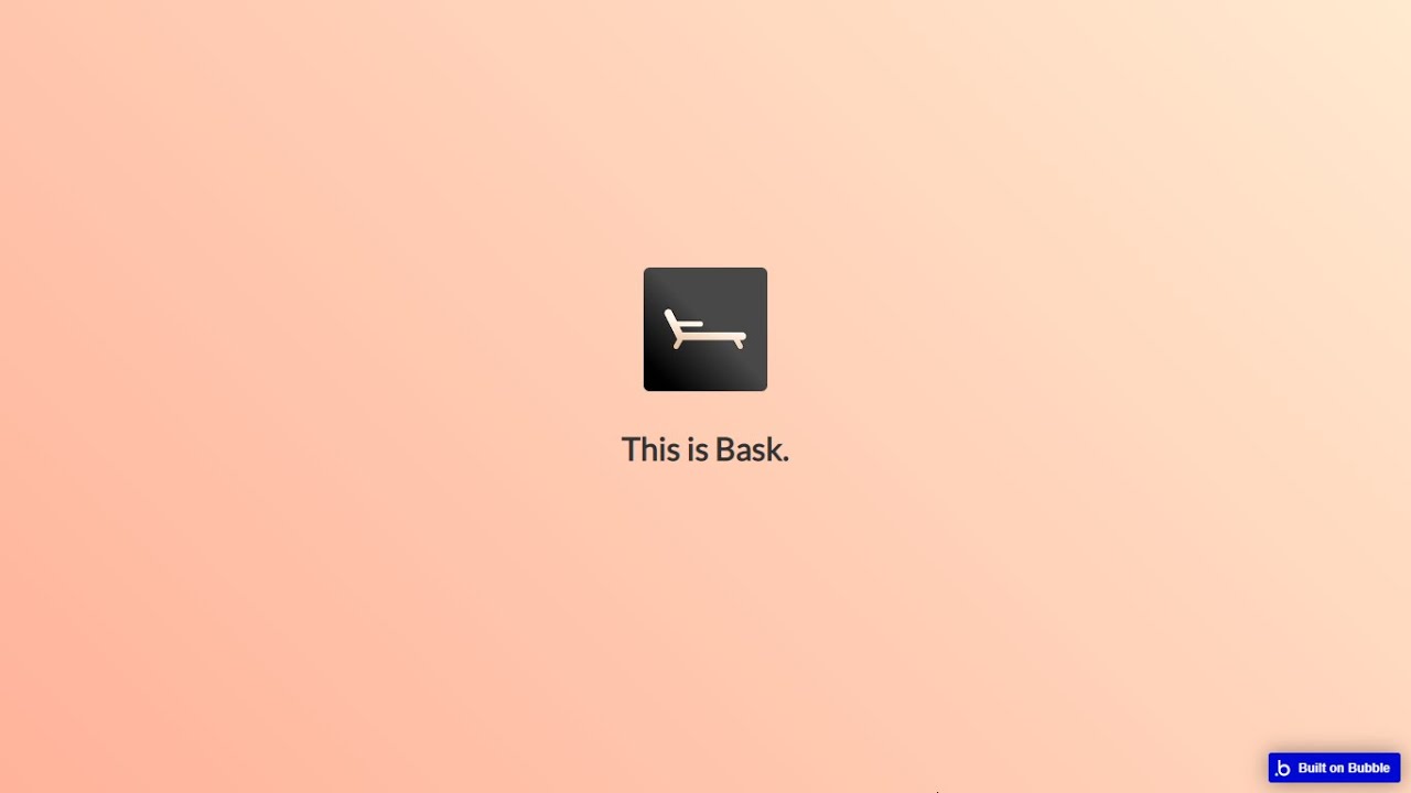 💻 Who wants a VS Code extension for developing Bubble plugins? - #44 by ...