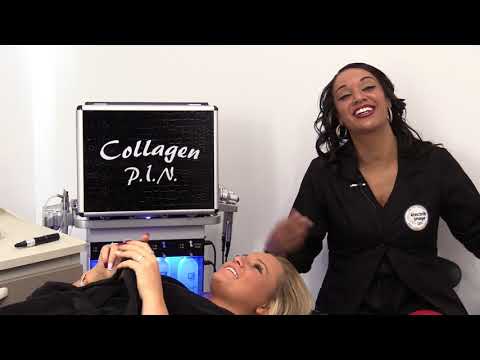Electrik Image Spa - Bloopers - ABC Advertising Agency - Toledo