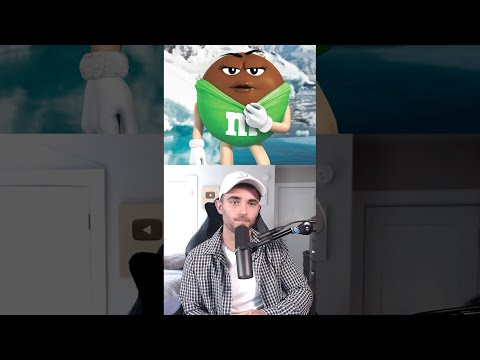 Smash or Pass: Company Mascots
