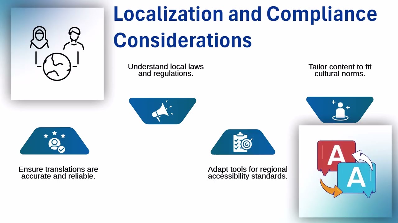 SAP SuccessFactors Employee Central Certification Exam | SAP Training Tips | SAP Tutorial Highlights