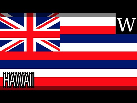 HAWAII - Documentary