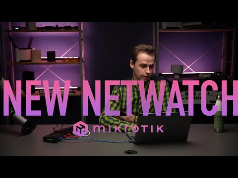 MikroTik Wireless Access Point - Latest Price, Dealers & Retailers in India