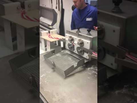 Batch Roller at Best Price in India