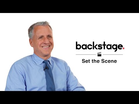 Why Do Agents Drop Actors?