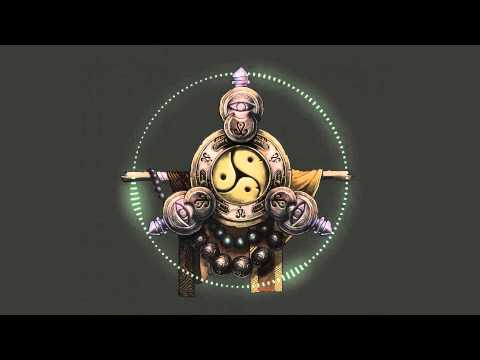 F-777 music, videos, stats, and photos | Last.fm