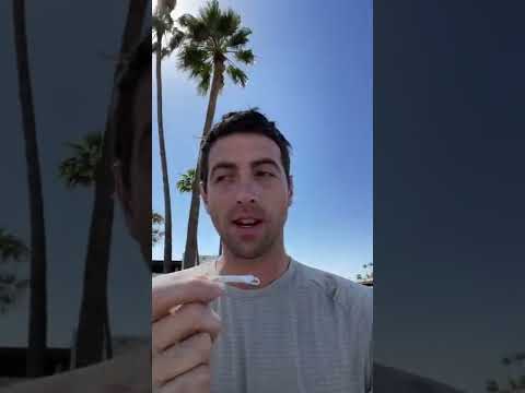 🧐 Should I get my Real estate license? Why or why not?