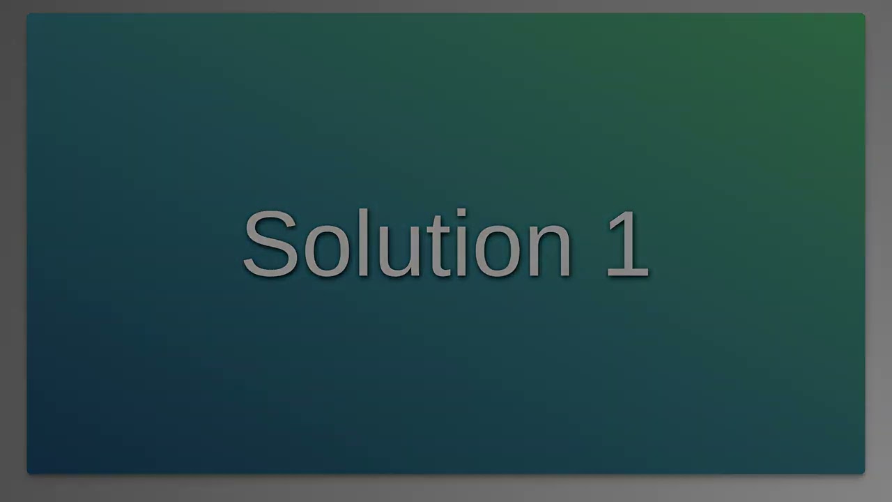 How to loop and render elements in React-native?