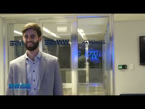 ISO 55001:2014 Asset Management