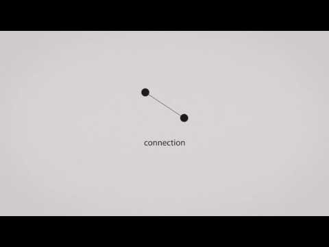 Creating an Ident | Creative Media Course