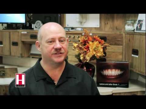 Houston Smile Docs