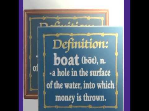 amusing definition