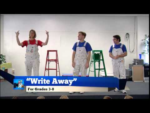 The Imagination Machine – 21st Century Educator