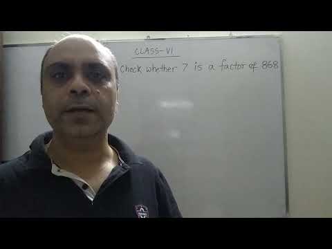 Check whether 25 is a factor of 25025