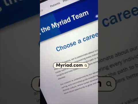 Data entry jobs hiring remotely with no experience