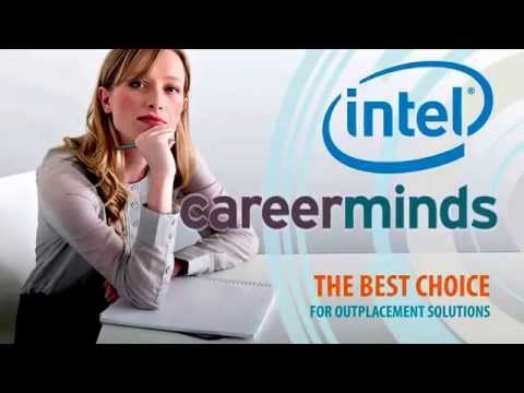 Outplacement Service - Careerminds