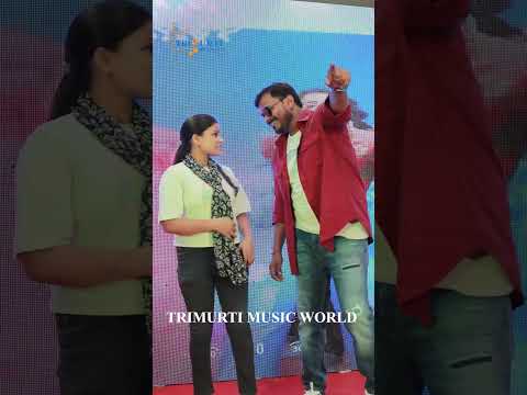 Mani meraj# viral Mehnat Jari Hai - Ft.#Mani Meraj &#Vannu D Great #मेहनत जारी है