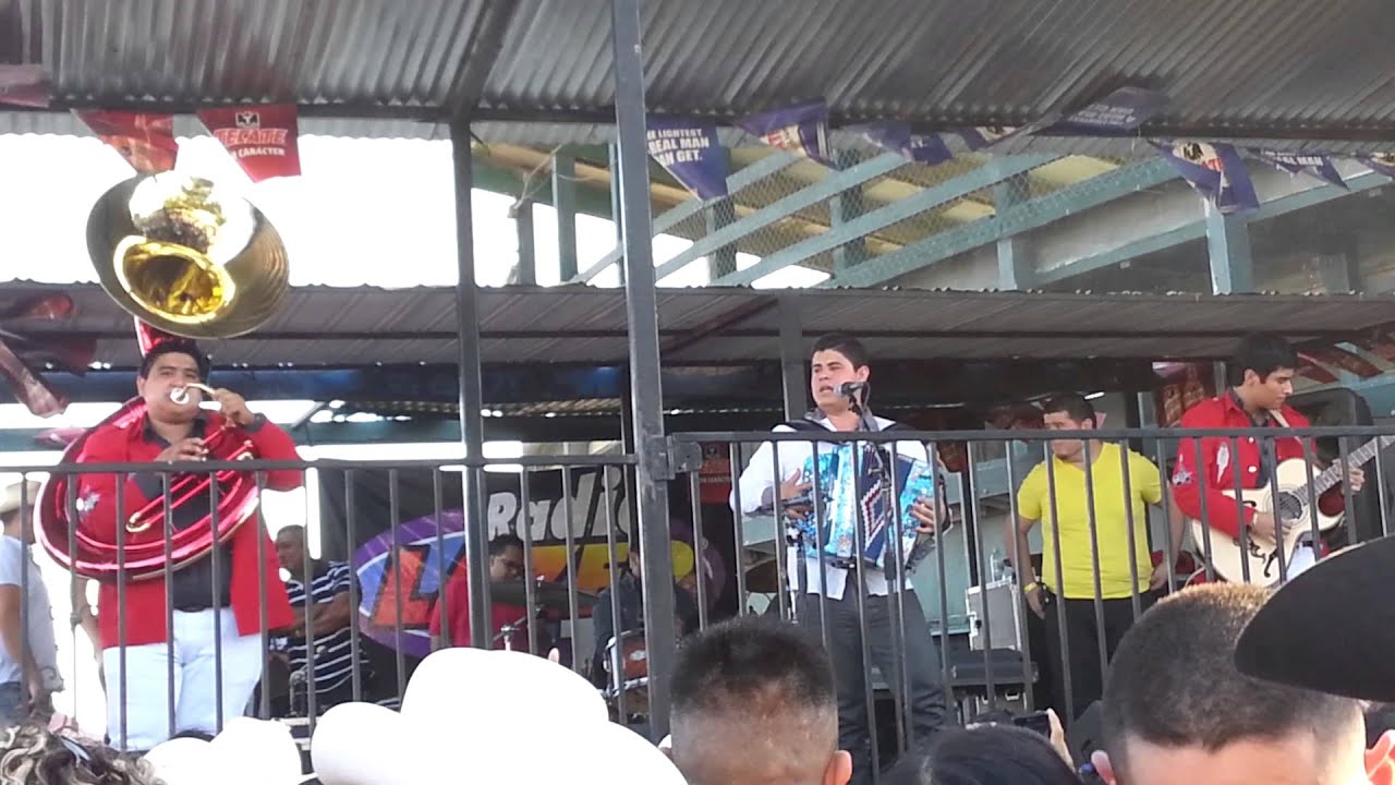 Alfredo olivas en morgan hill