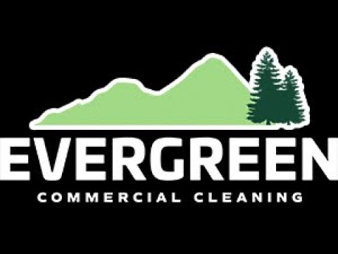 Get The Best Commercial Cleaning & Janitorial Service On A Tight Budget - Free Quote 1-888-559-6870
