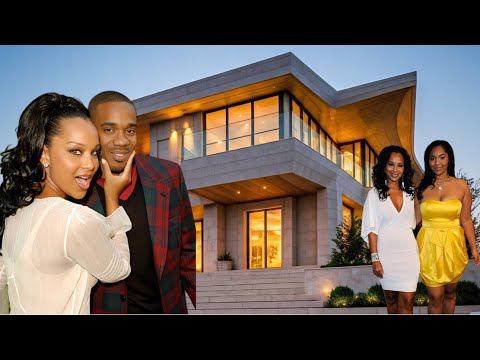 LisaRaye McCoy Bio,Relationships, daughter | Net worth ,Lifestyle, Iconic Roles