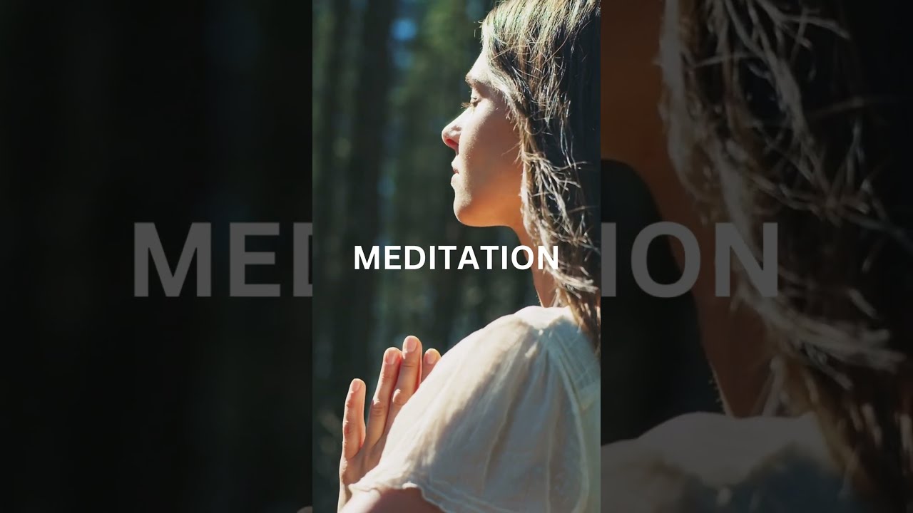 5 Tips To Boost Morning Energy! #morningroutine  #morningmotivation  #athomeworkout