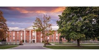 3 Best Retirement Homes in Whitby, ON - Expert Recommendations