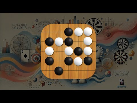 Steam Community :: Go