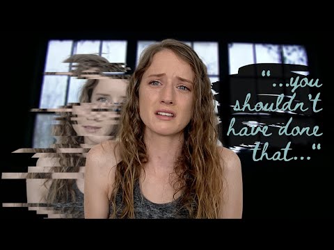 Amy Letcher - WeAudition