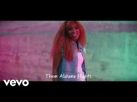 41 Best Summer Songs of All Time - Warm Weather Music