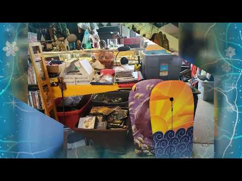 i75 flea market Ocala fl