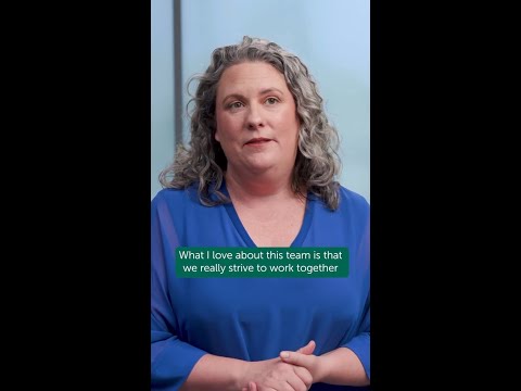 Meet Jessica E. Densmore, MSN, CNM - Obstetrics & Gynecology