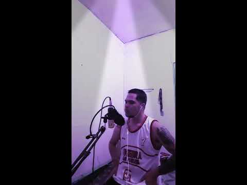 ORDINARY SONG (ISTAN_ISLAW TV)