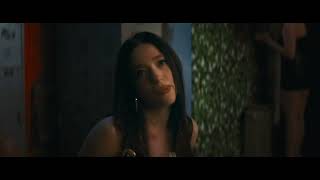 Anora yayını: İnternette nereden film izlenir?