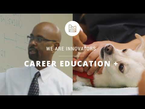 Career & Technical Education (CTE)