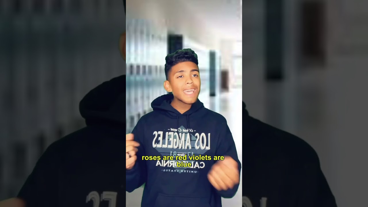 LET HIM COOK…😈😂 pt3 #comefy #roast