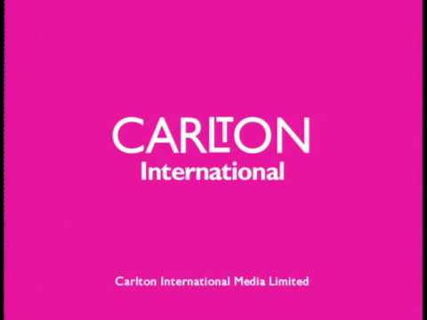 World Int Network/Corapeake Prods/The Polson Co/Procter and Gamble Prods/Carlton Int (1992/1996)