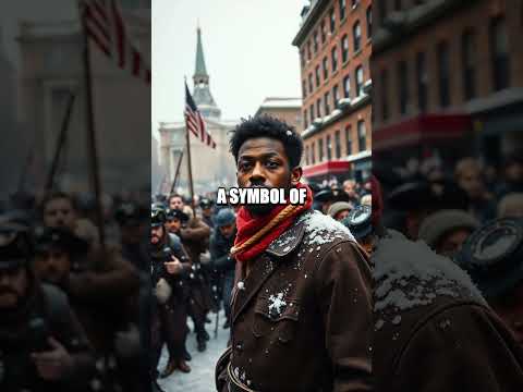 The Boston Massacre: Spark of Revolution