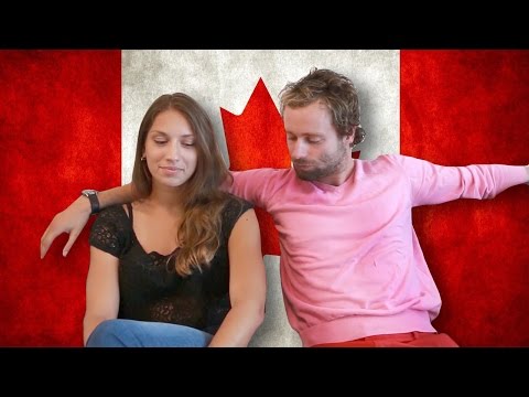 HOW TO MEET A CANADIAN GUY – ytoleqacy