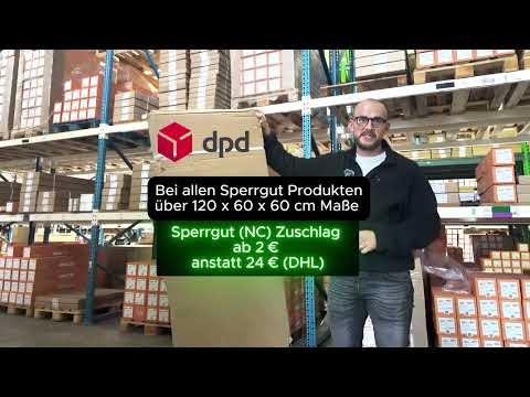 🎯 E-Commerce Versand optimieren: DHL, DPD & GLS im Check! 📦💸