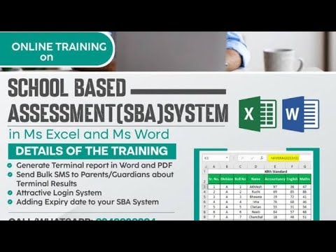 09 Master sheet Lesson Nine (B)