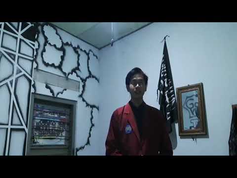 Penelitian Psikologi Adversity quotient dan motivasi belajar siswa