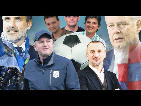 Podcast SN: Ovo će biti najveći izazov za Keka u Dinamu