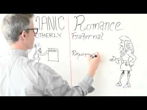 Double Meanings in english