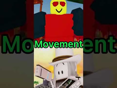 FusionBoys VS Castlers (ROBLOX Arsenal Comparison)