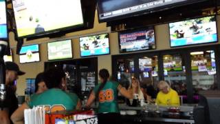 3 Best Sports Bars in Fort Lauderdale, FL - Expert Recommendations