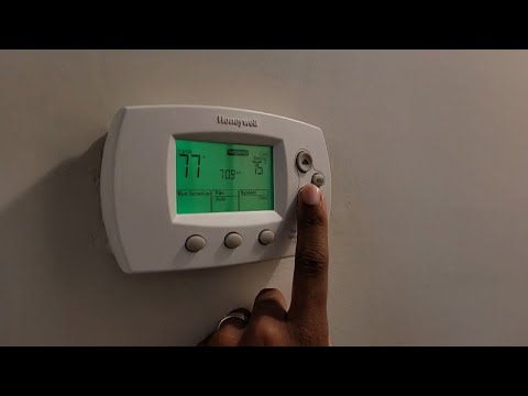Duke Energy says electric bills will fall under approved rate decrease