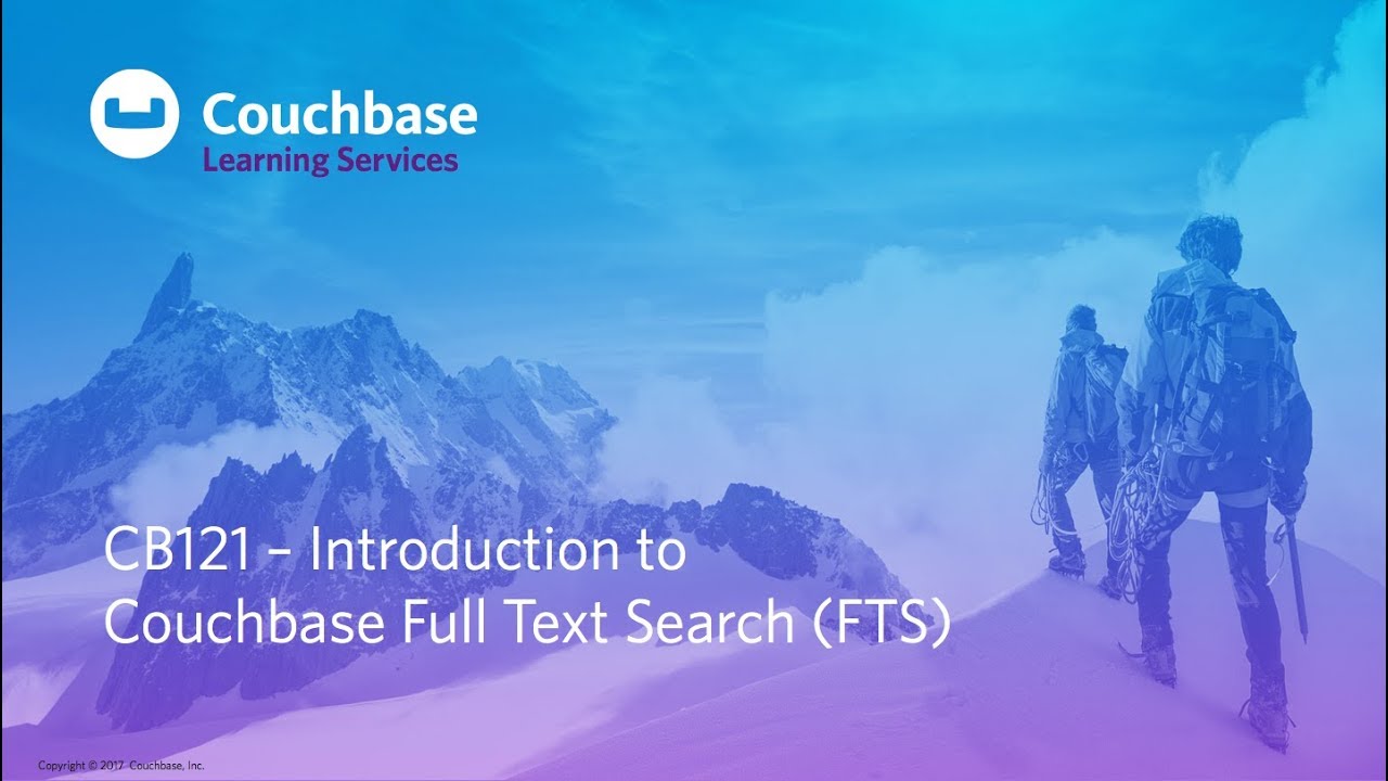 CB121 Lesson 0 - Introduction